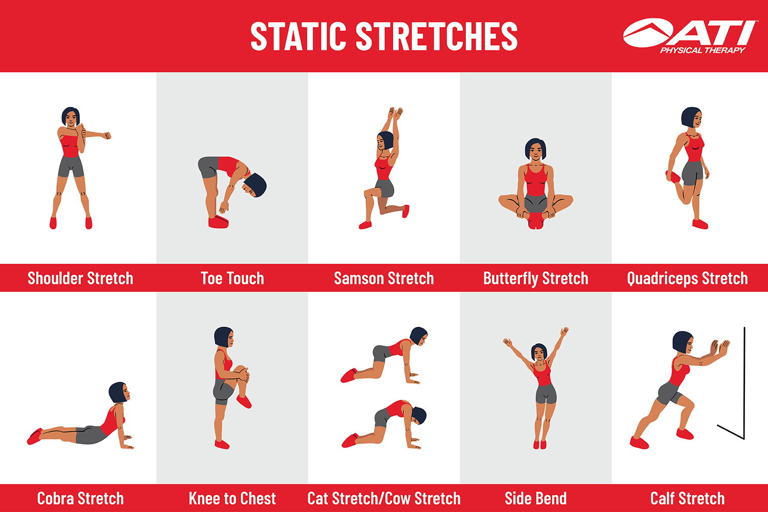 Stretching – unmotivated-fitness-solutions.com